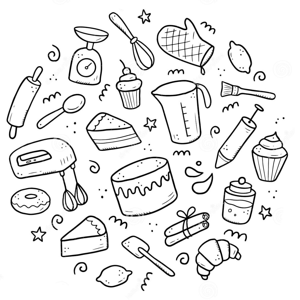 FAQs – KryptStar Staking