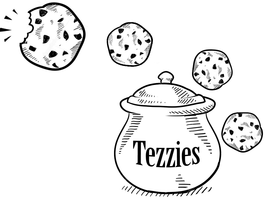 Our Tezos Bakery – KryptStar Staking