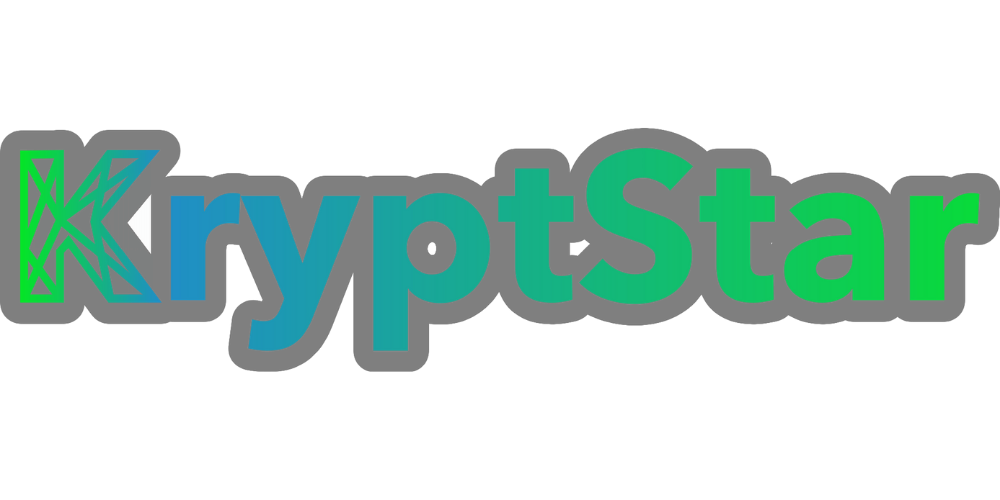 KryptStar Staking
