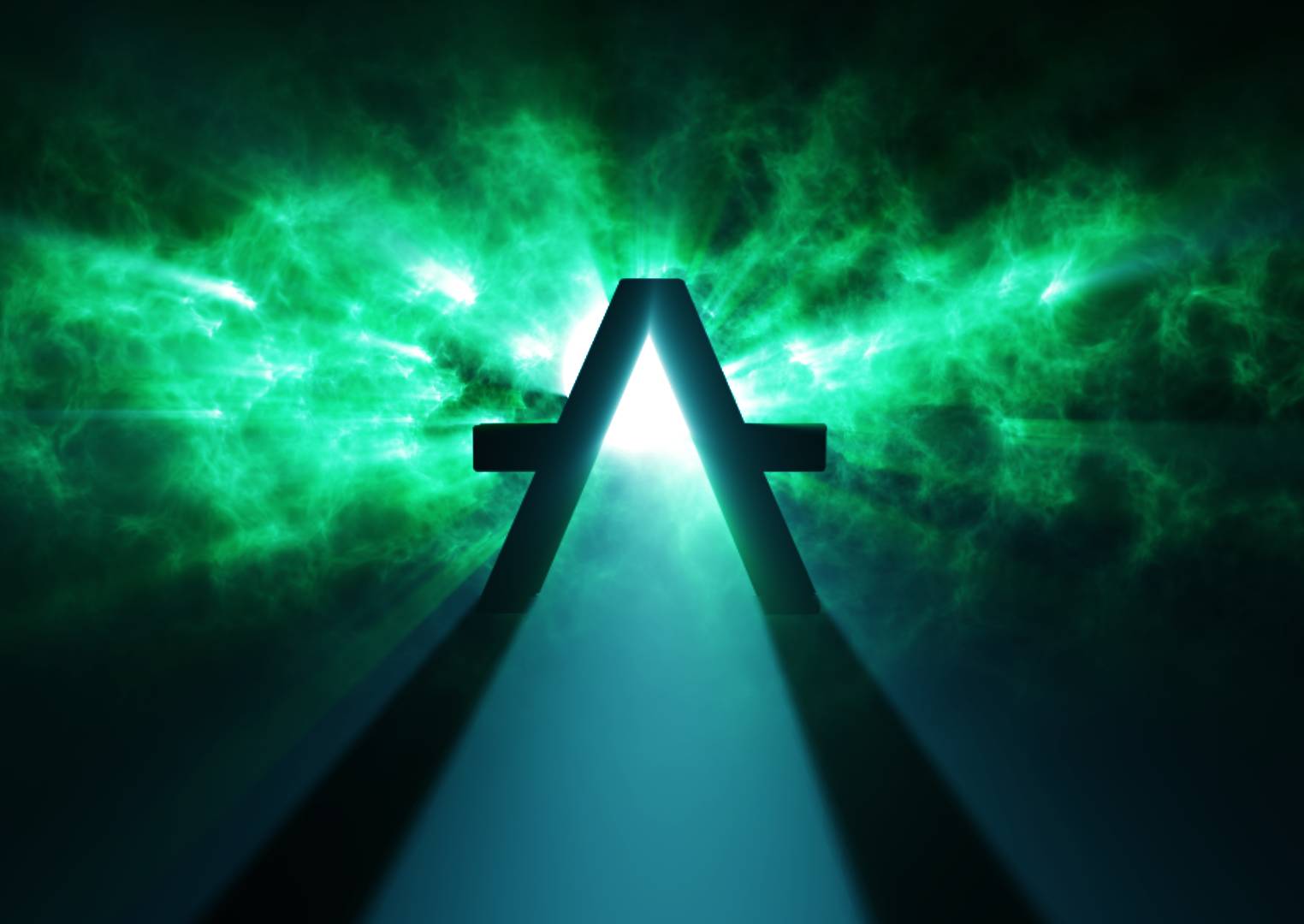 Aleph Zero – KryptStar Staking