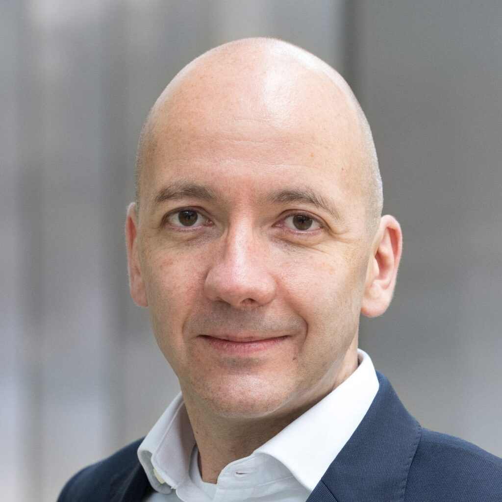 Team – KryptStar Staking